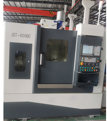 Valve Groove and TIP End Grinder - Shanghai BZZ Automatic Machinery Co ...